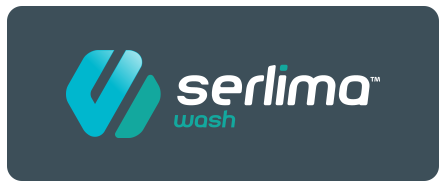 Serlima Wash – SERLIMA