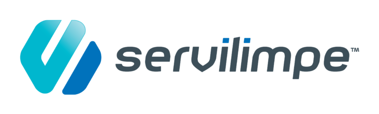 Serlima Clean | SERLIMA