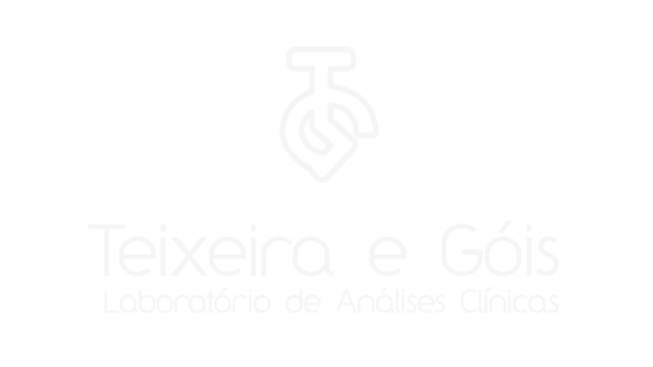 Serlima Ambiente | SERLIMA
