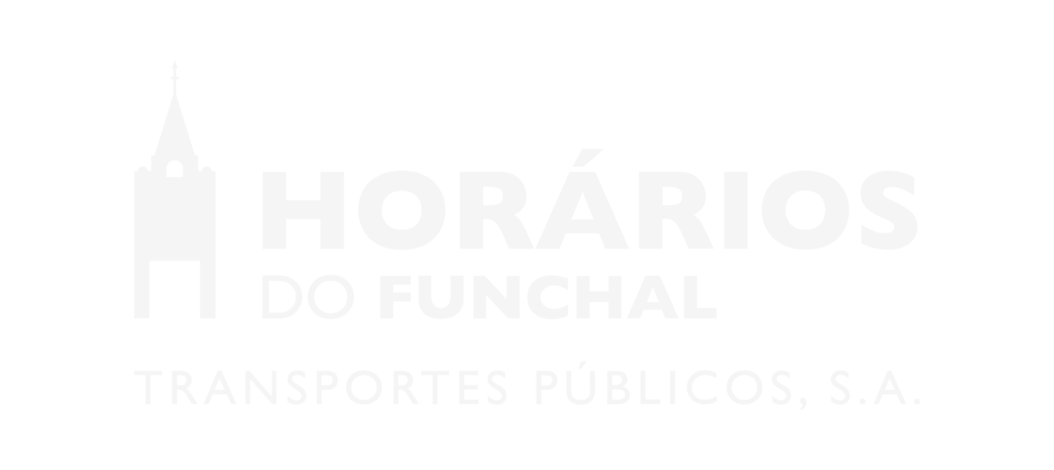 Serlima Clean | SERLIMA