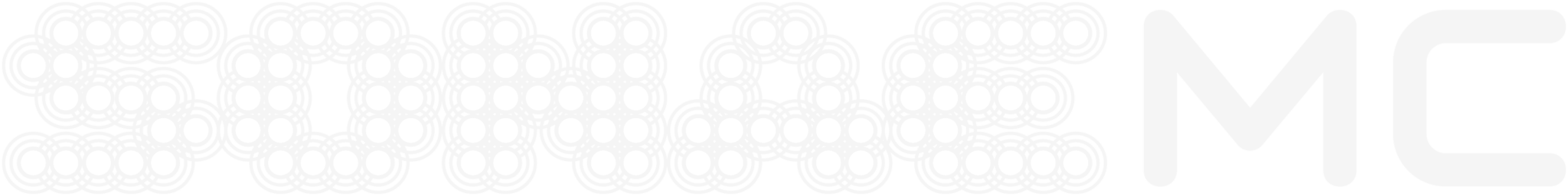 Serlima Clean | SERLIMA