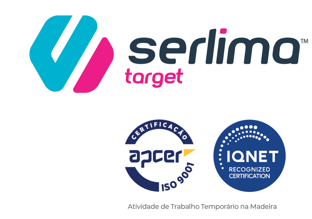 Serlima Target | SERLIMA