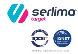 Serlima Target | SERLIMA