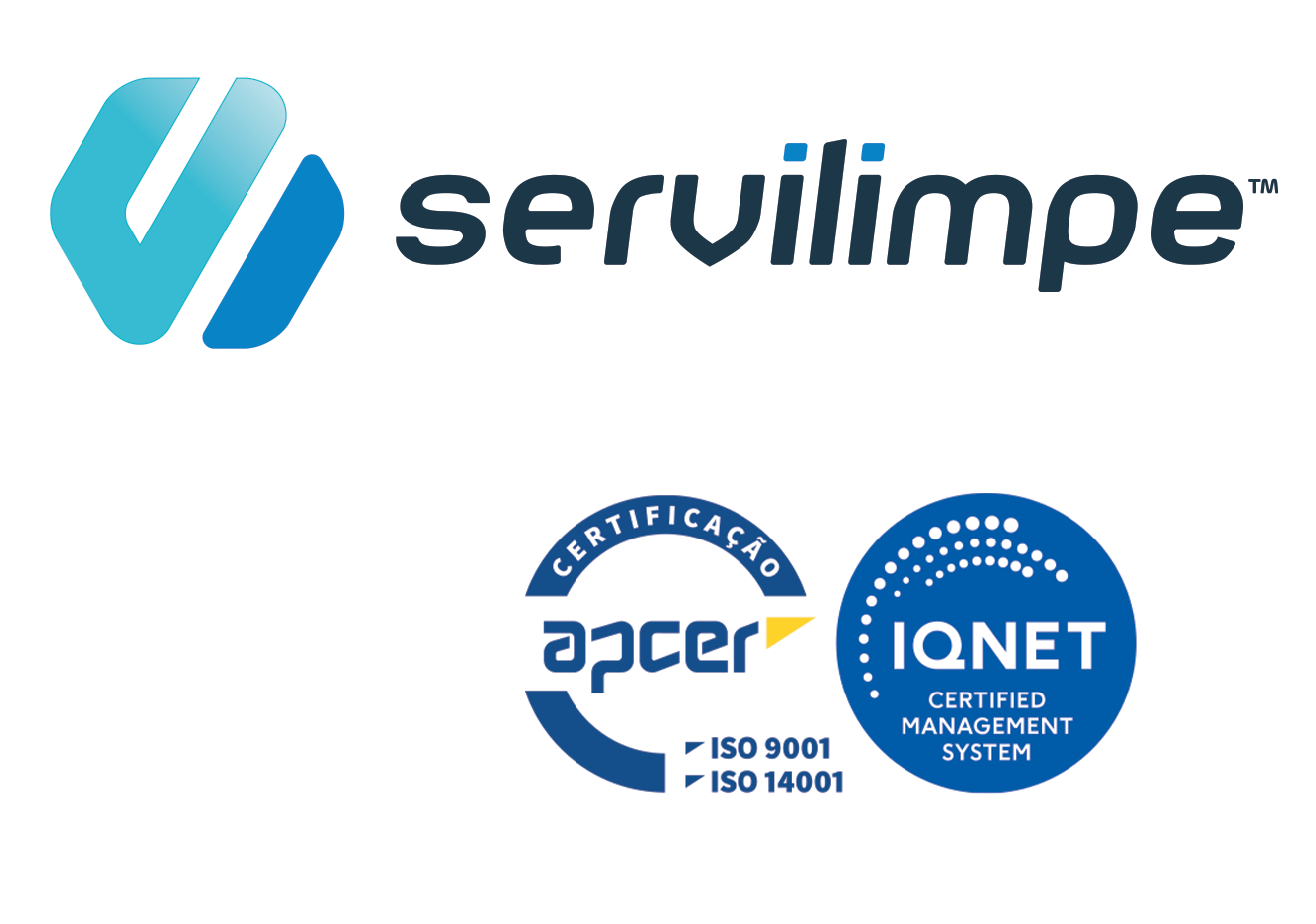 Serlima Clean | SERLIMA