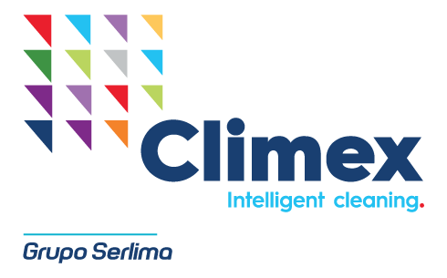 Homepage | SERLIMA - Serviços integrados