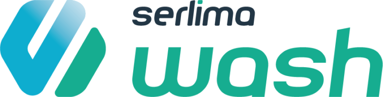 Serlima Wash | SERLIMA