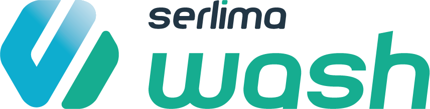 Serlima Wash | SERLIMA